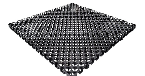 Drainage Cell 30